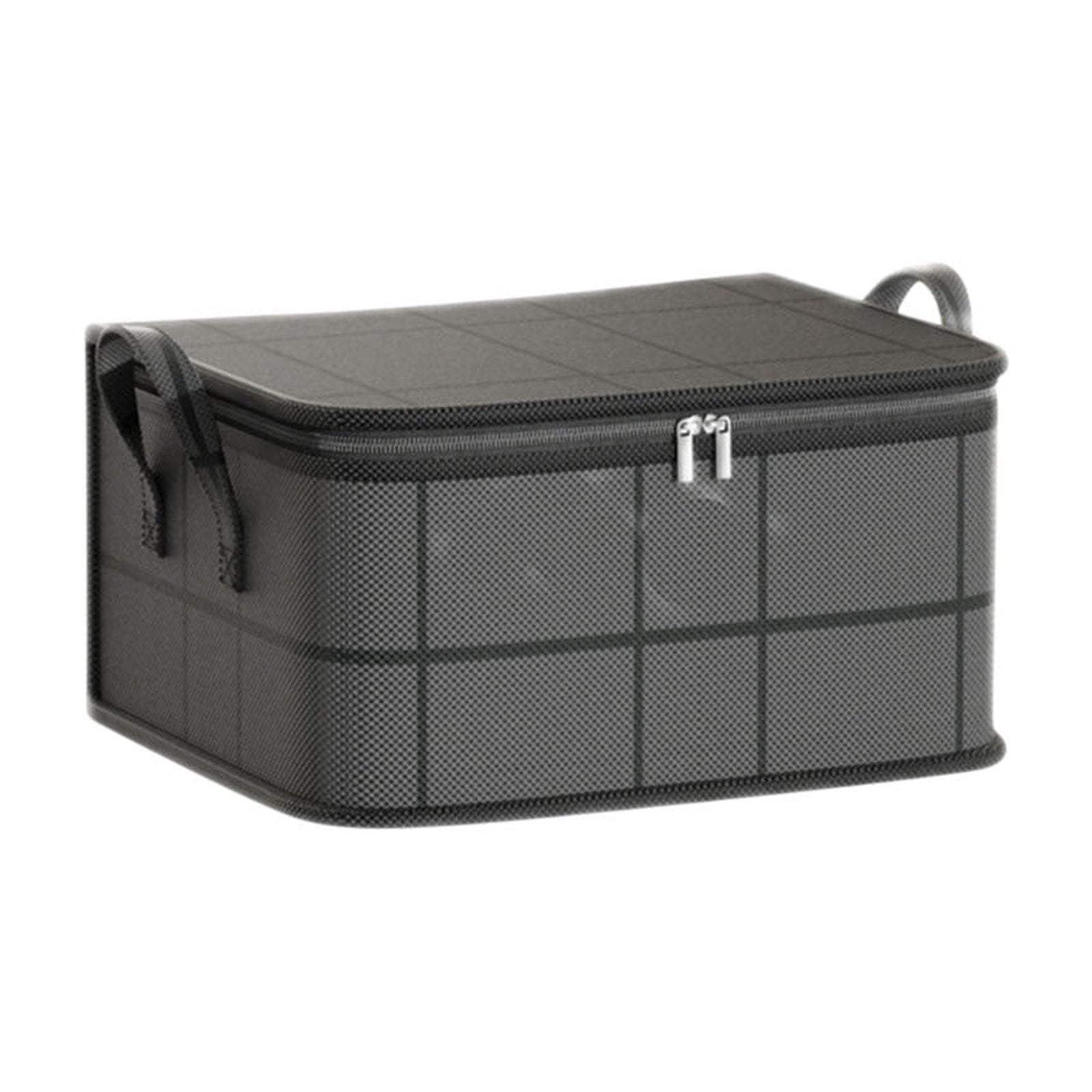 Storage For Clothes Moving Containers With Lids Storage Bins With Lid ...