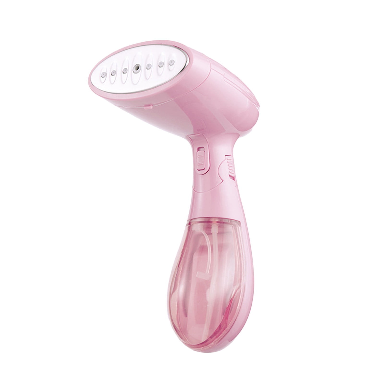 Storage Handheld Steamers For Clothes, Horizontal Vertical Steaming ...