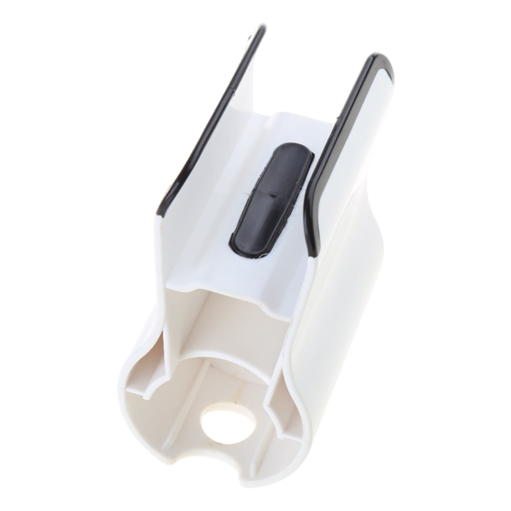 Storage Holder Attachment Clip for V7 V8 V10 V11 Cordless Stick Vacuum ...