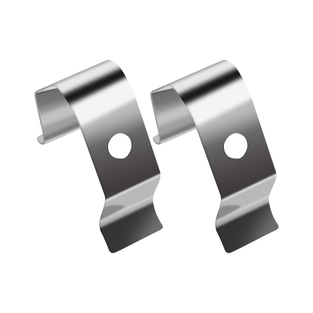 Storage Ideas Robotic Mop Mats for Grilling Vegetable for Cheese Making ...