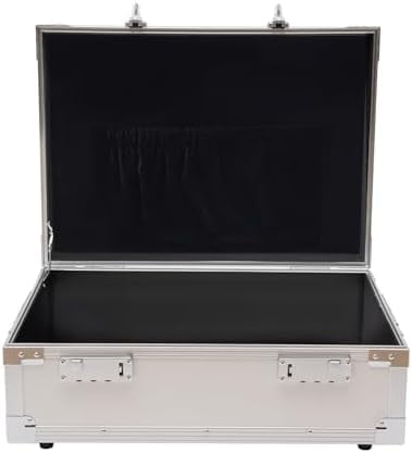 Storage Lock , 18x13x5 inch Lockable Dorm Storage Trunk, Personal Item ...