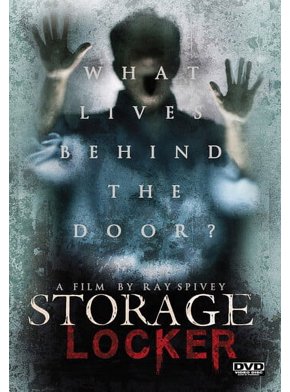 Movies & TV Shows - Walmart.com