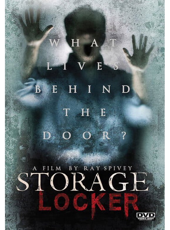 Movies & TV Shows - Walmart.com