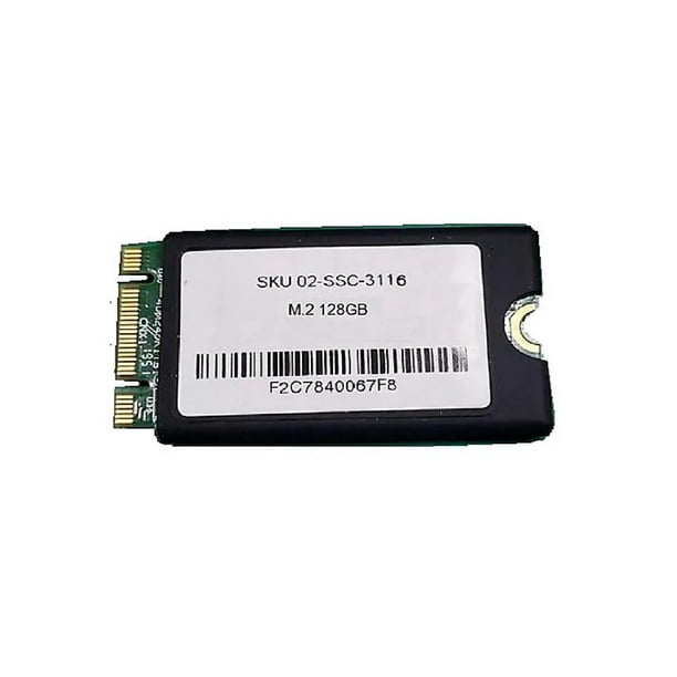 Storage Module 128GB TZ670 570 - Walmart Business Supplies