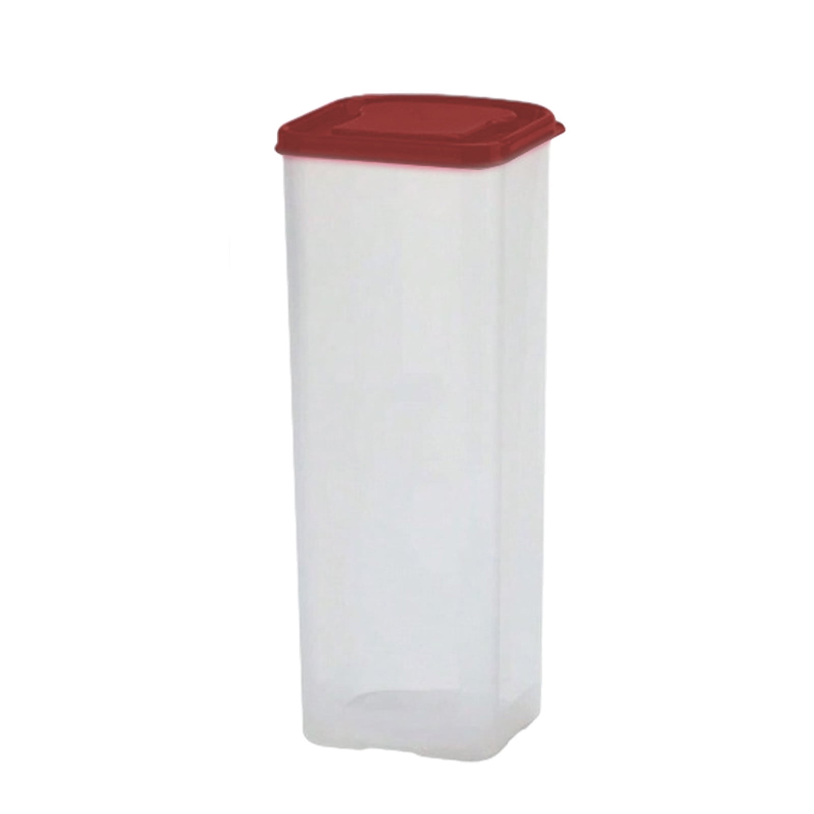Storage and Organization Airtight Bread Storage Containers Bread Box ...