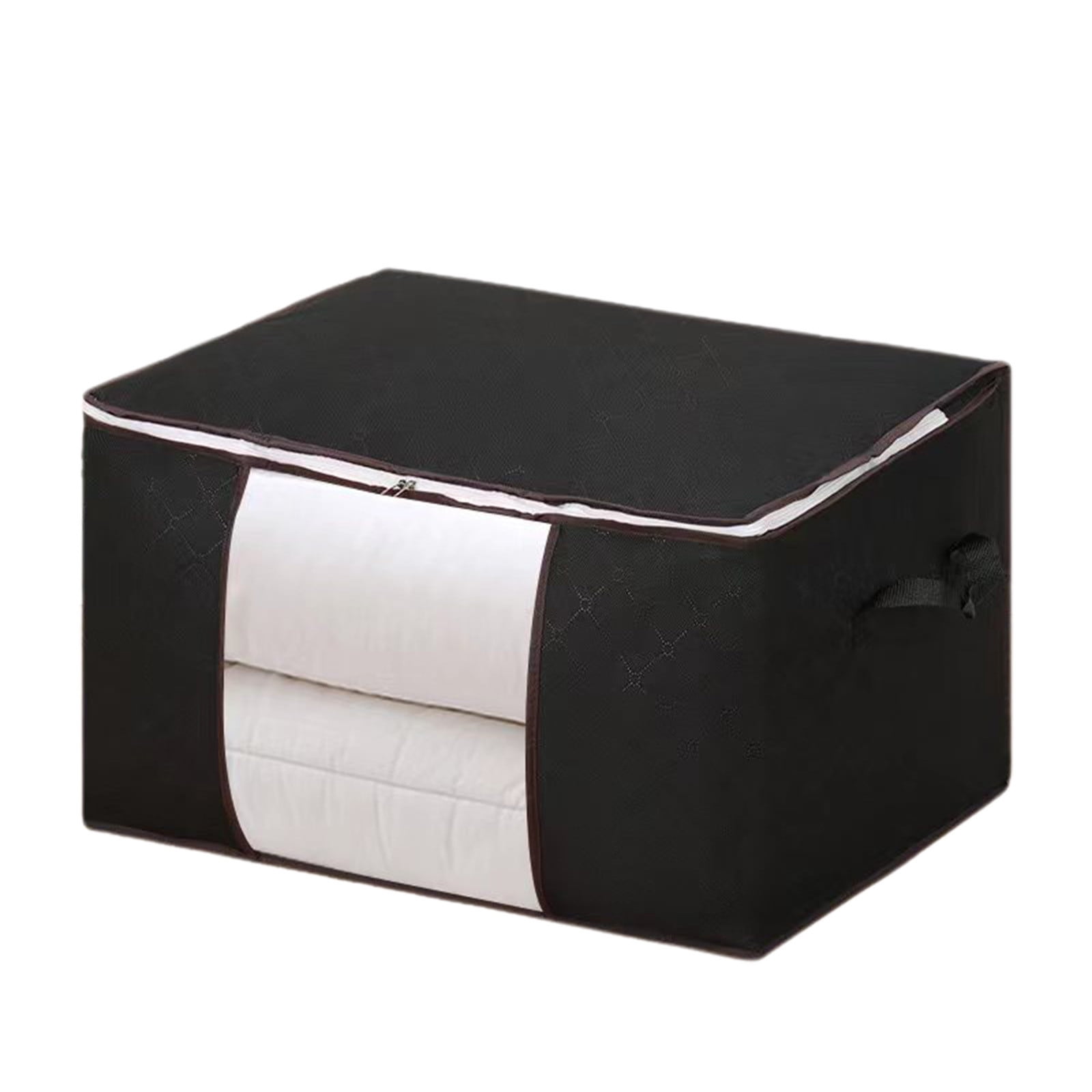 Tahtuvzn Storage Containers Clearance! Heavy Duty Storage with ...