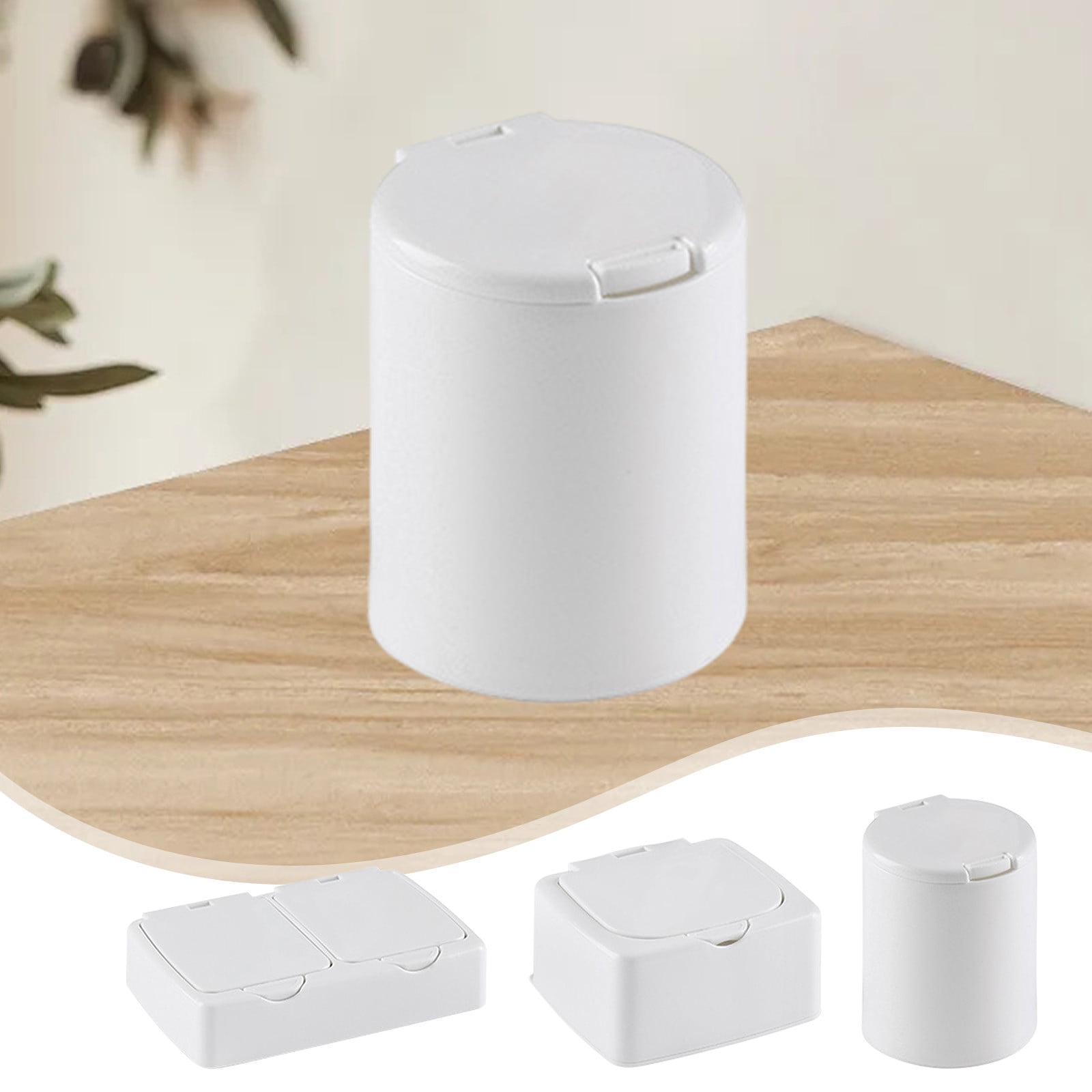 Storage And Organization,Multi Functional Desktop Organizer Drawer ...