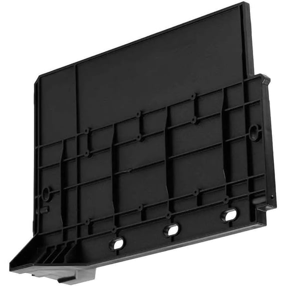 Storage Organizer, Divider Organizer for Crate, 48-22-8040 for ...