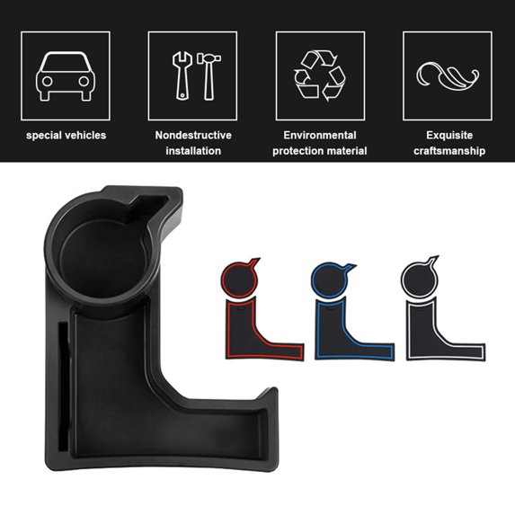 Storage Organizer,Jimny 2019-2020 Center 2019-2020 Center Console Box ...