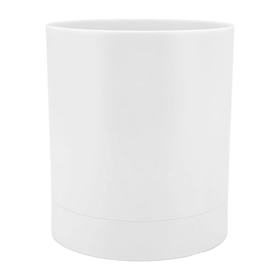 Storage Organizer Usable Utensil Holder for Kitchen Rotating 360 ...