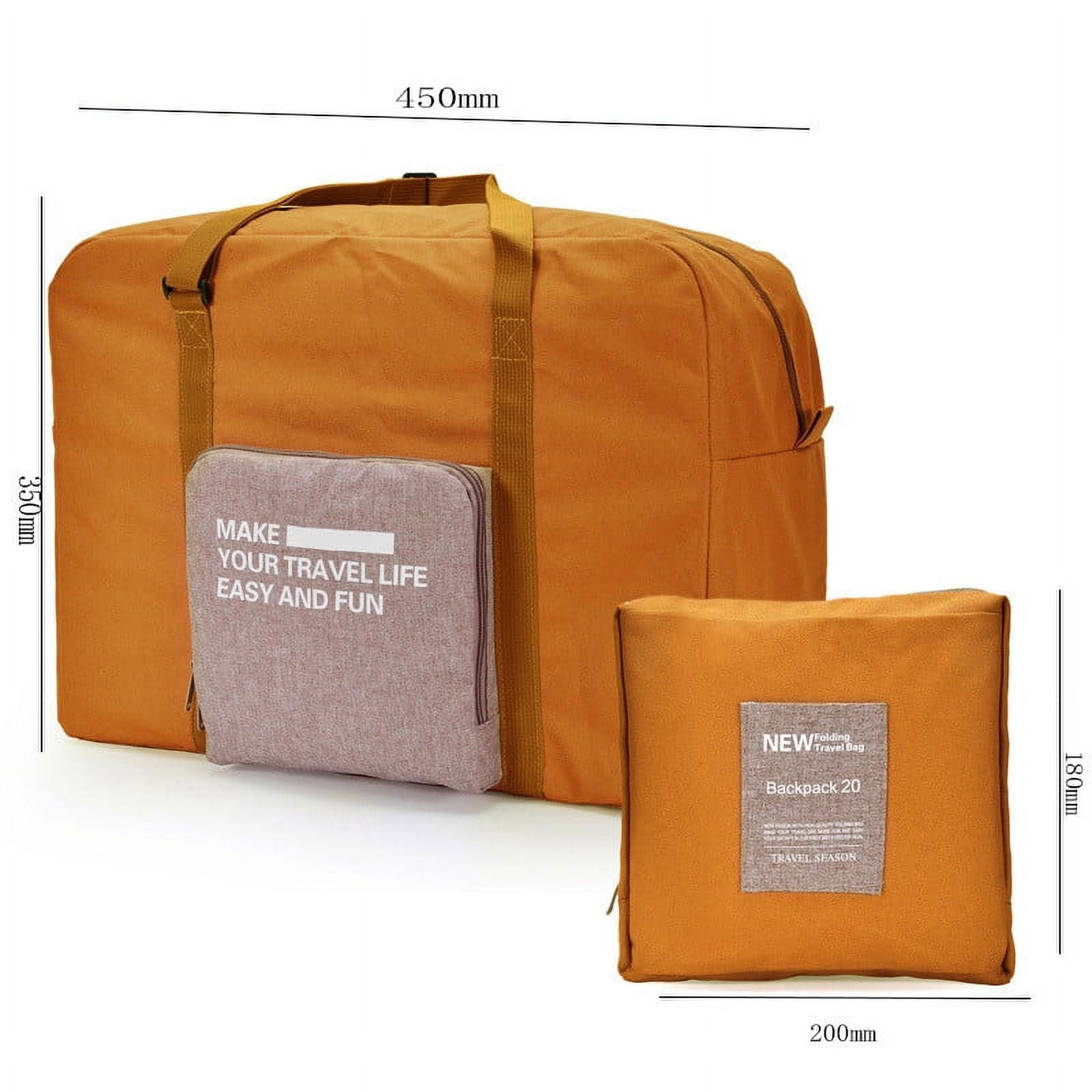 Storage Organizers Storage Boxes For Organizing Zippered Storage Bags ...