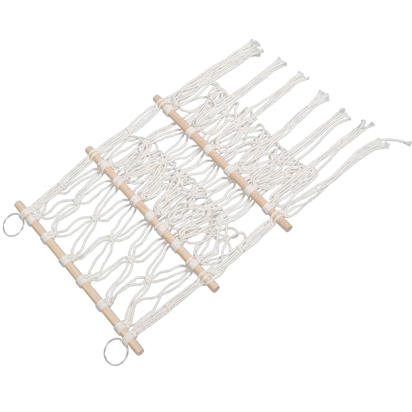 Storage Ornaments Mini Shamrock Cookie Cutter Kids Bookshelf Press ...