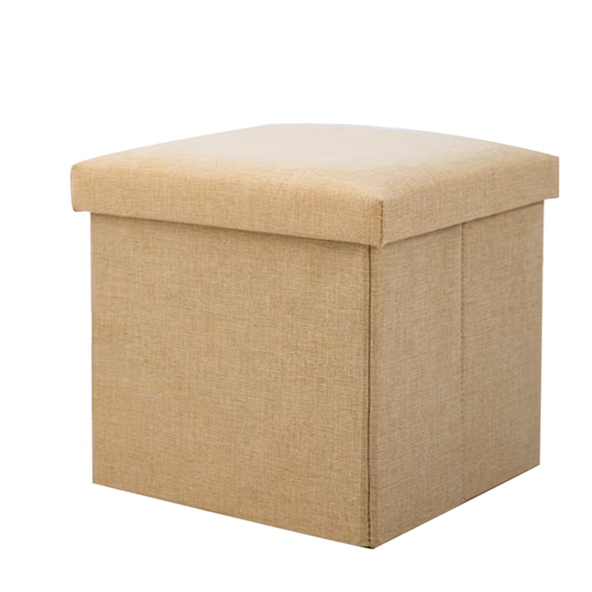 Storage Ottoman Footrest Stool with Storage Ottoman Foot Rest Footstool ...