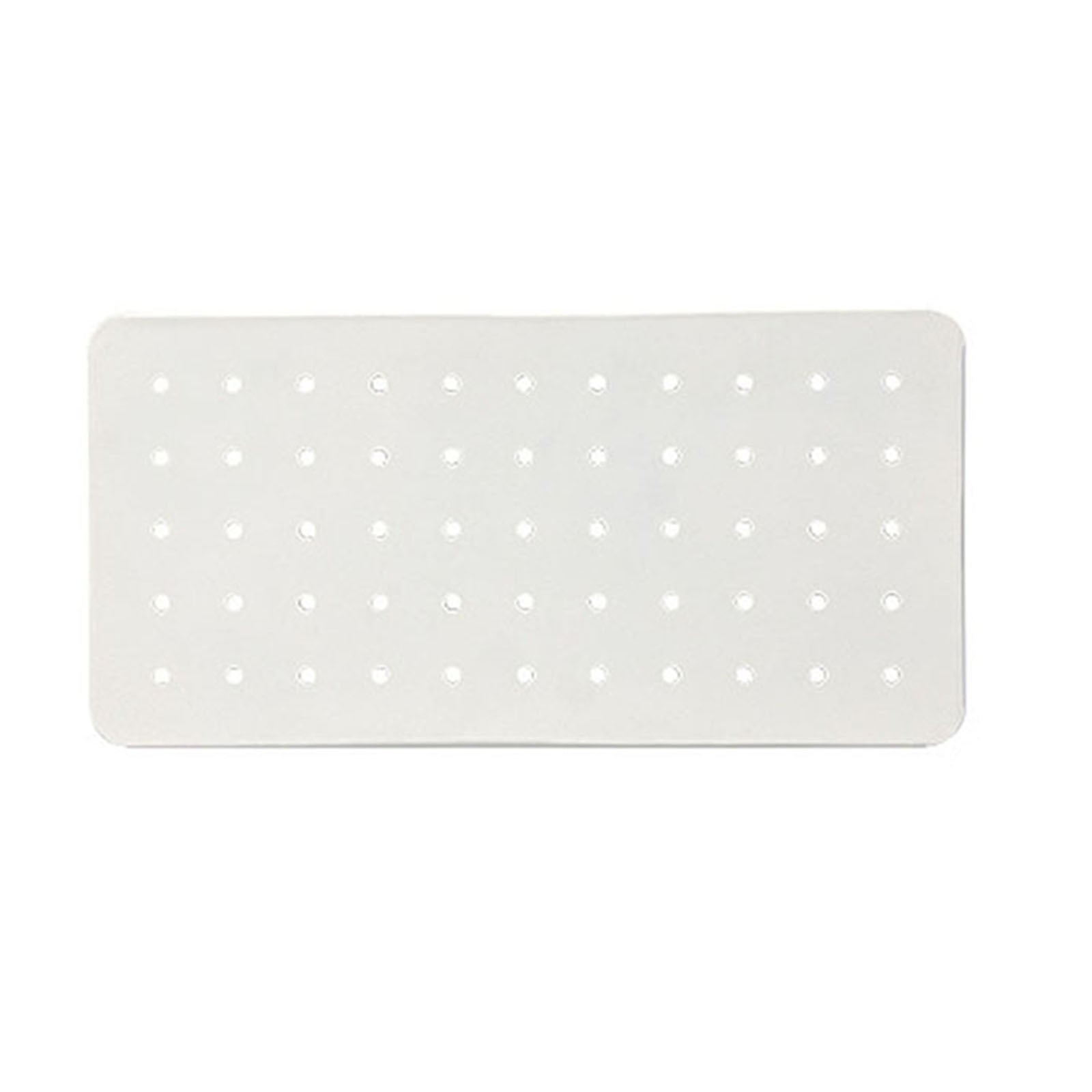 Storage Pegboard Wall Organizer,Steel Hanging Display Board for Crafts ...