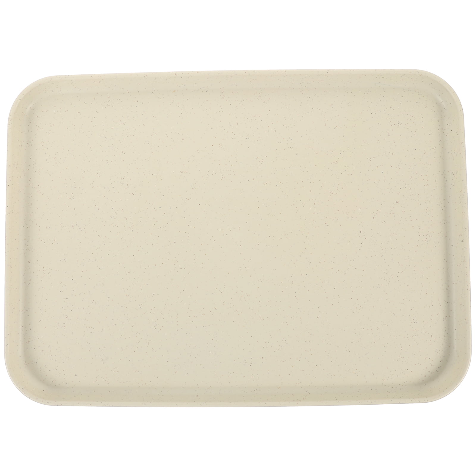Storage Plate Decorative Tea Tray Multifunction Dinner Plates Jewelry ...