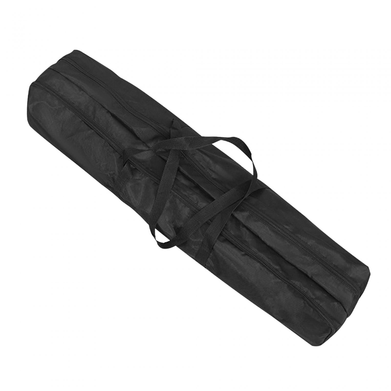 Storage Pouch,Camping Chair Storage Bag Organizer with Zipper,Outdoor ...