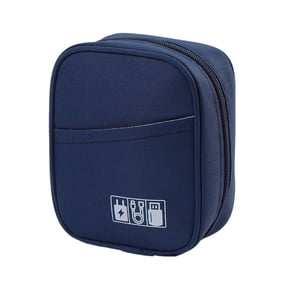 Laptop Charger Case