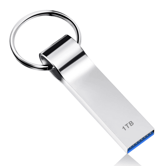 1tb Thumb Drive
