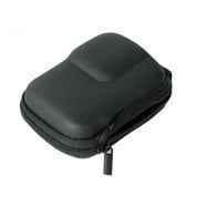 Quick Access DSLR Hard Shell Camera Case with Molded EVA Protection ...
