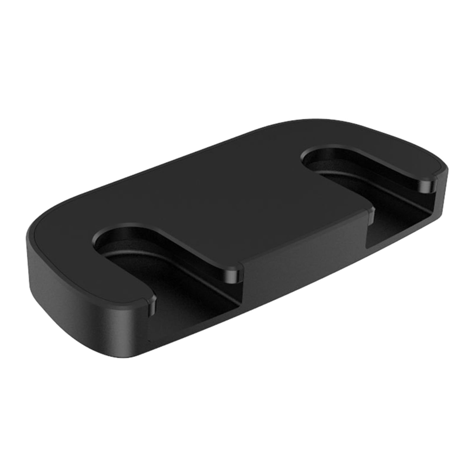 Base Bracket Gamepad Hanger Storage Rack Gaming Controller Holder ...