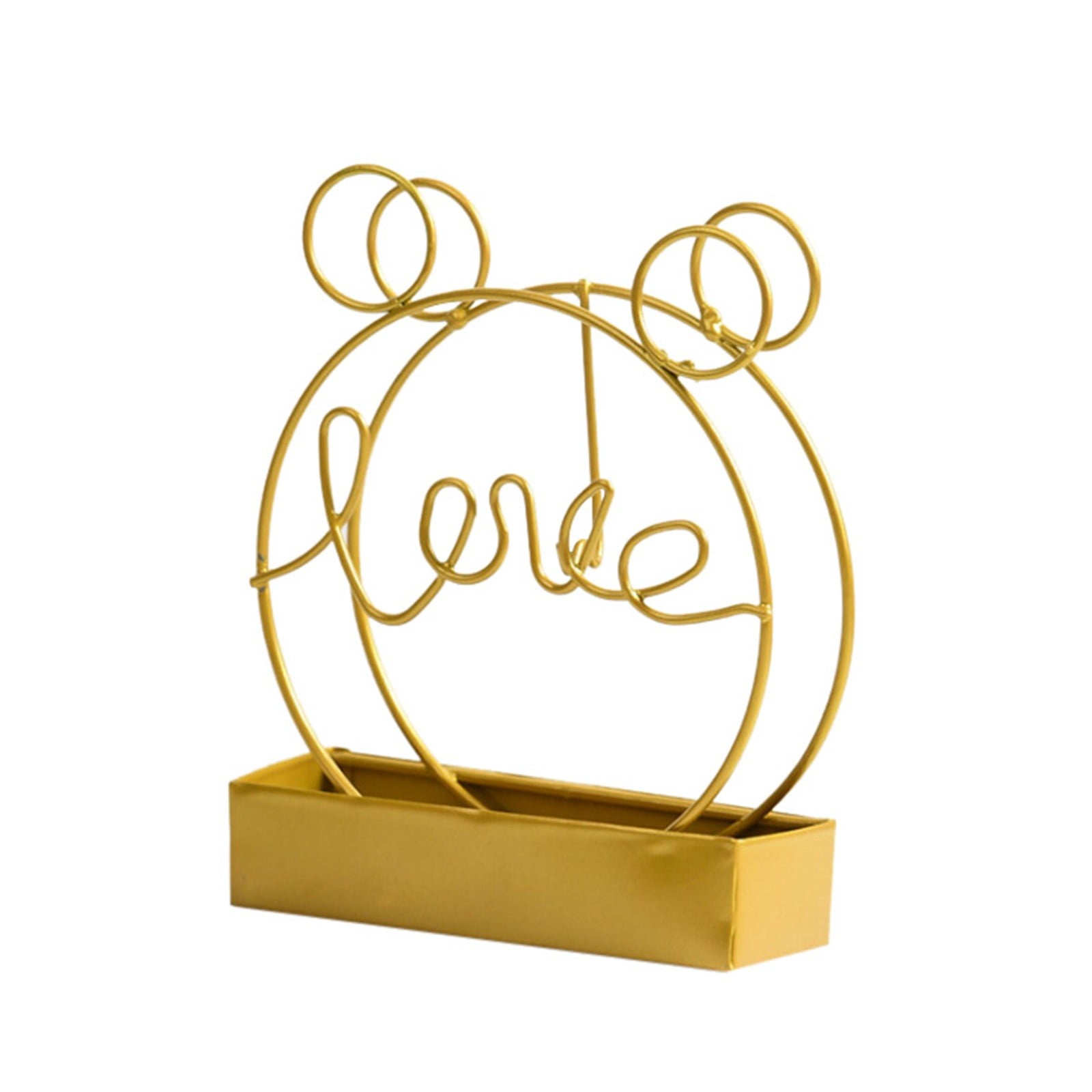 Storage Rack! Fdelink 1X Mosquito Repellent Rack, Coil Holder Premium ...