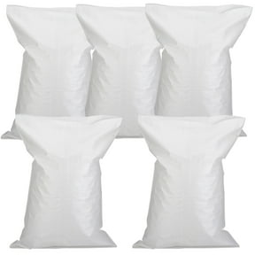 EC110048C 14x26 Sand Bags - Walmart.com