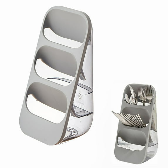 Storage Rack for Kitchen Kitchen Storage Rack Long-lasting Space-saving ...