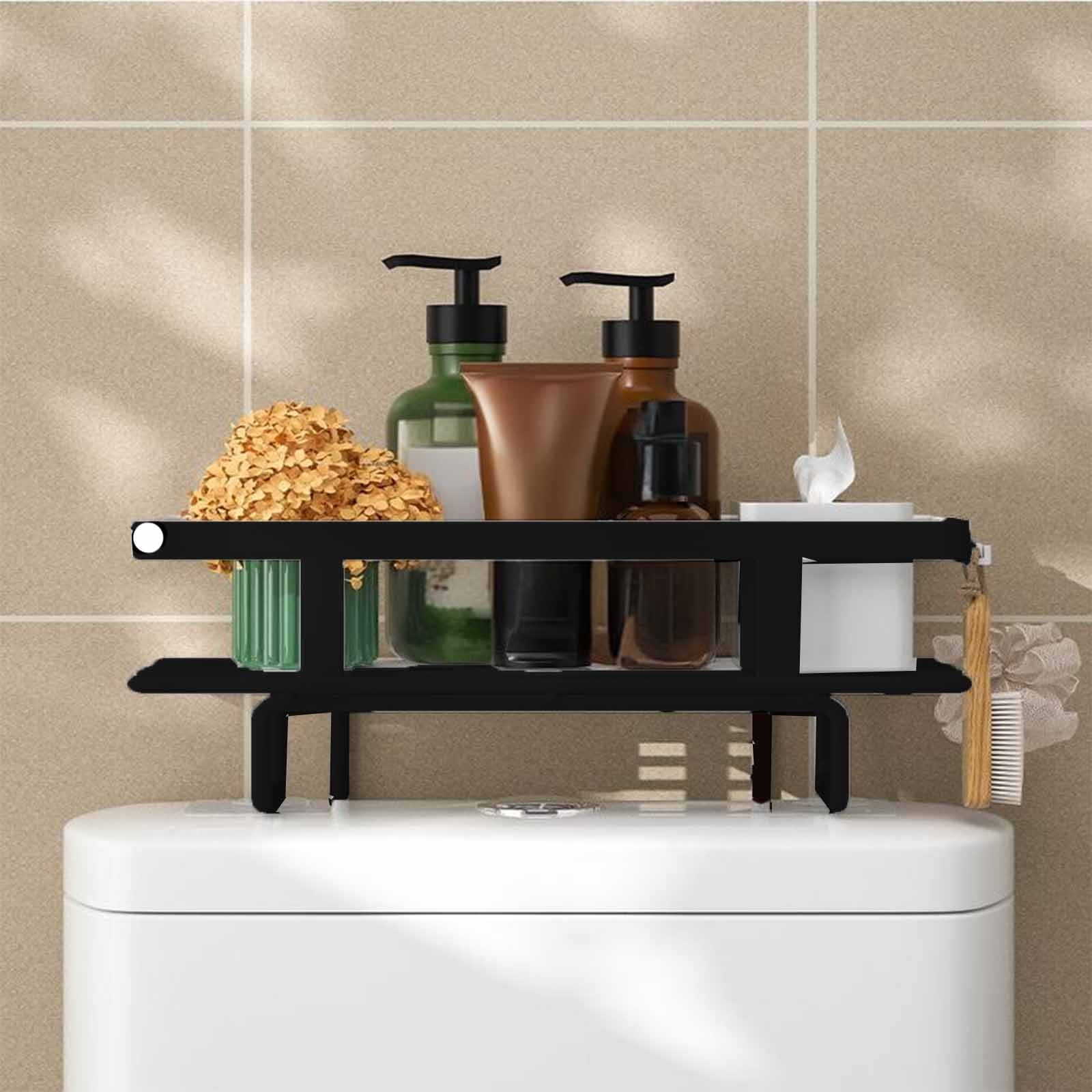 Storage Racks And Shelving Storage Rack For Bathroom Punch Bathroom ...