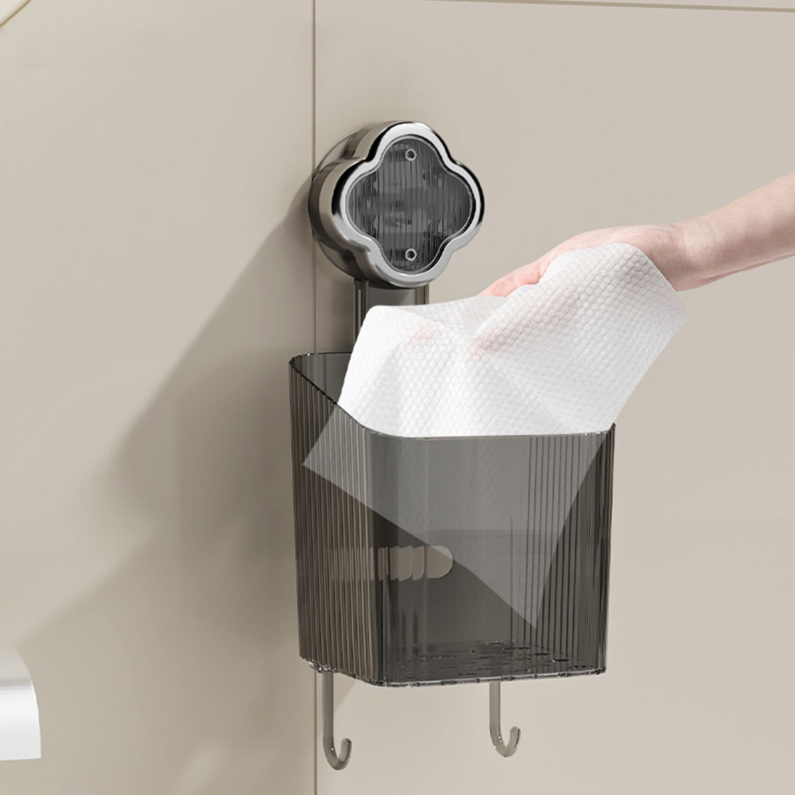 Storage Racks And Shelving Storage Rack For Bathroom Suction Cup ...