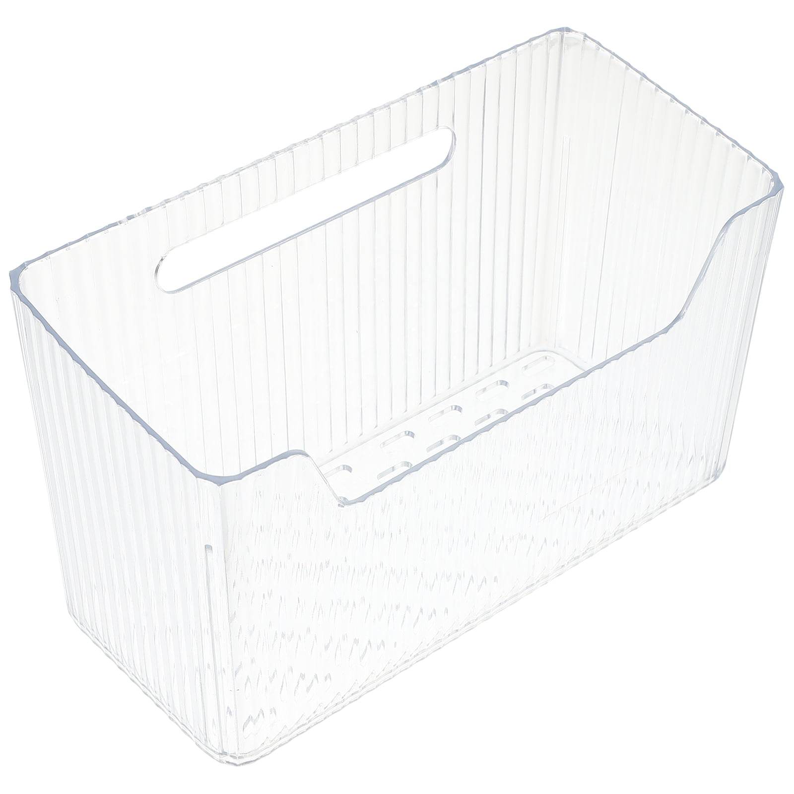 Storage Shelf Bathroom Sundry -mounted Shower Rack Reusable Bathroom ...