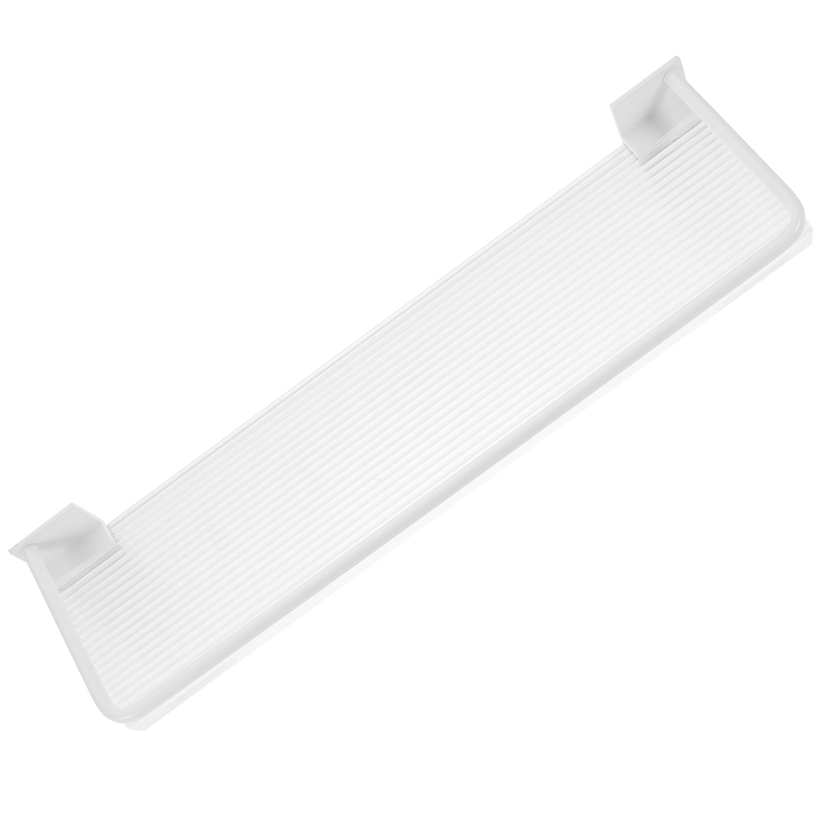 Storage Shelf Corner Kitchen Assoccories Kichen Acessories Wall Shelves ...