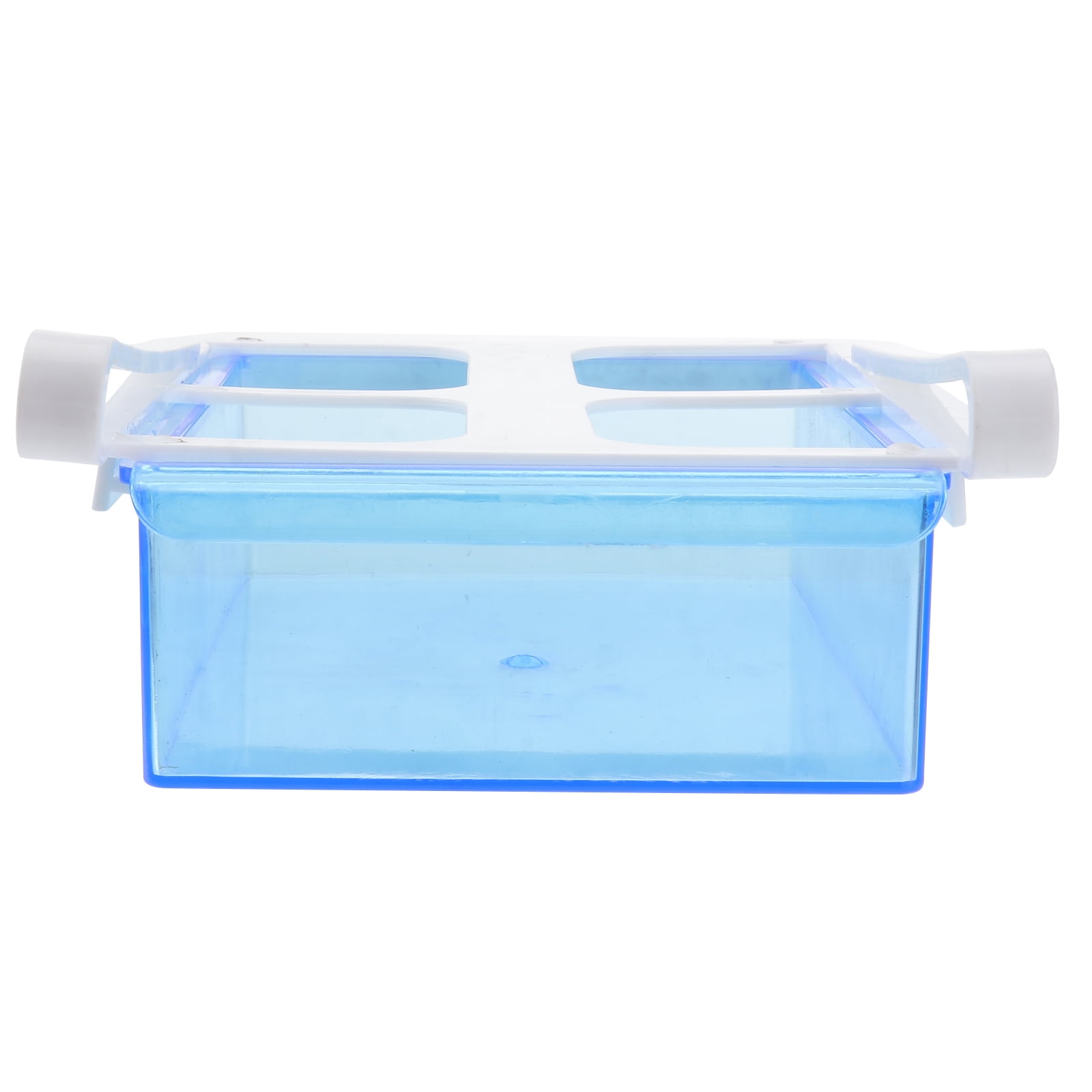 Storage Shelf Rack Coolant for Car Portable Fridge Small Refrigerator ...