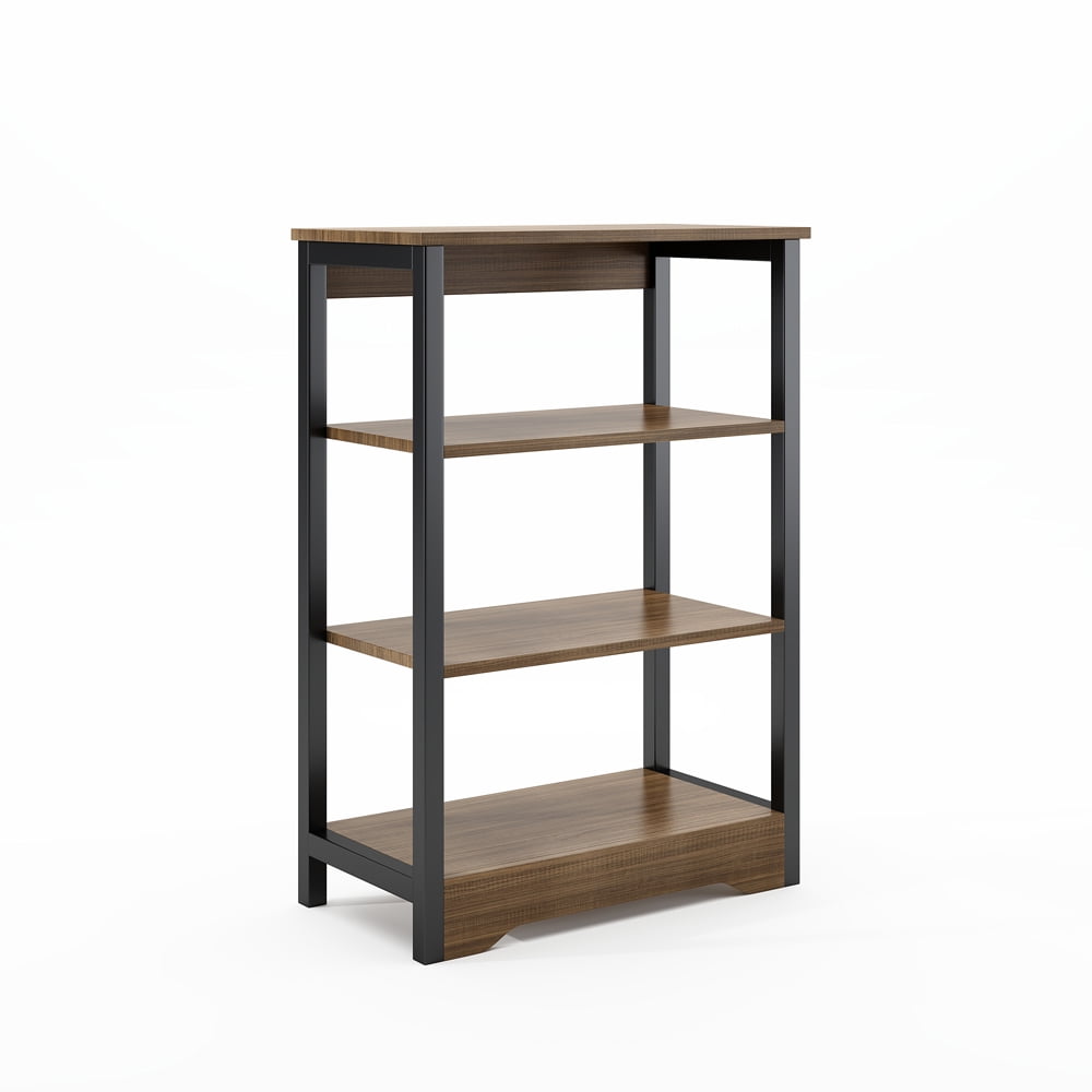 Storage Shelves,Flower Shelves, Book Shelf,Shelving Unit, Adjustable ...
