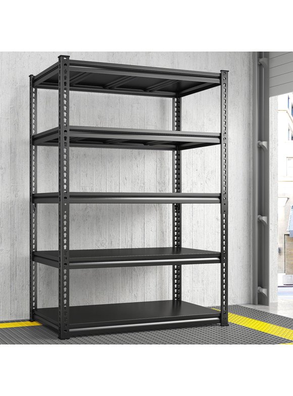 Garage Storage - Walmart.com