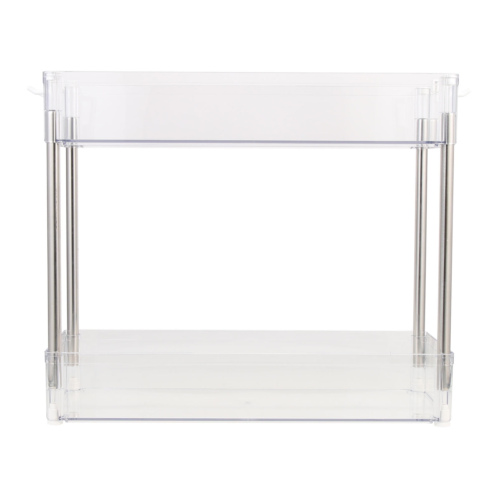 Storage Shelves Storage Shelf Tabletop Shelves Cosmetics Display Shelf ...