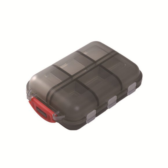 Storage Bins Staples