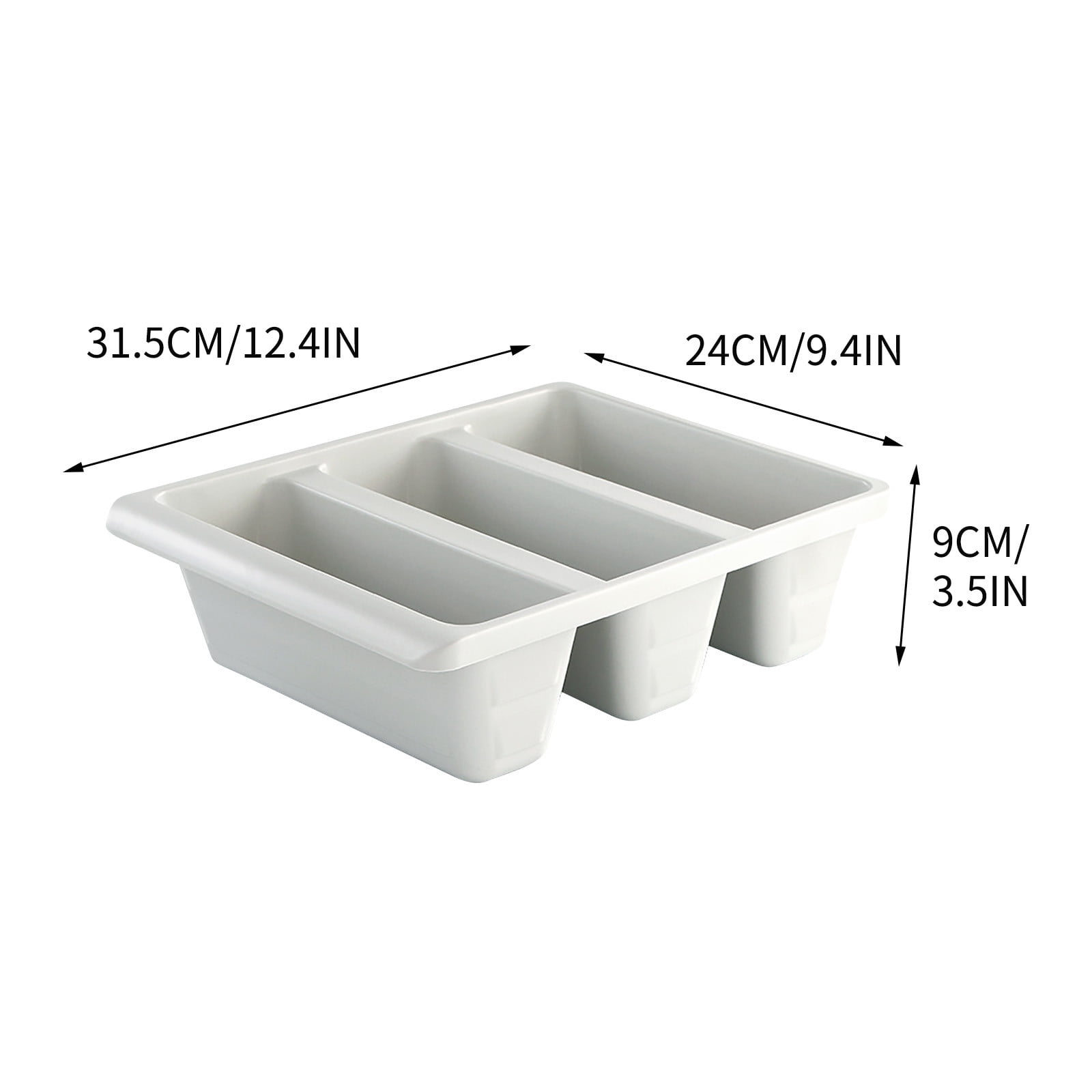 Storage Shoe Tray Multifunctional Shoe Rack Plastic Storage Shoes ...