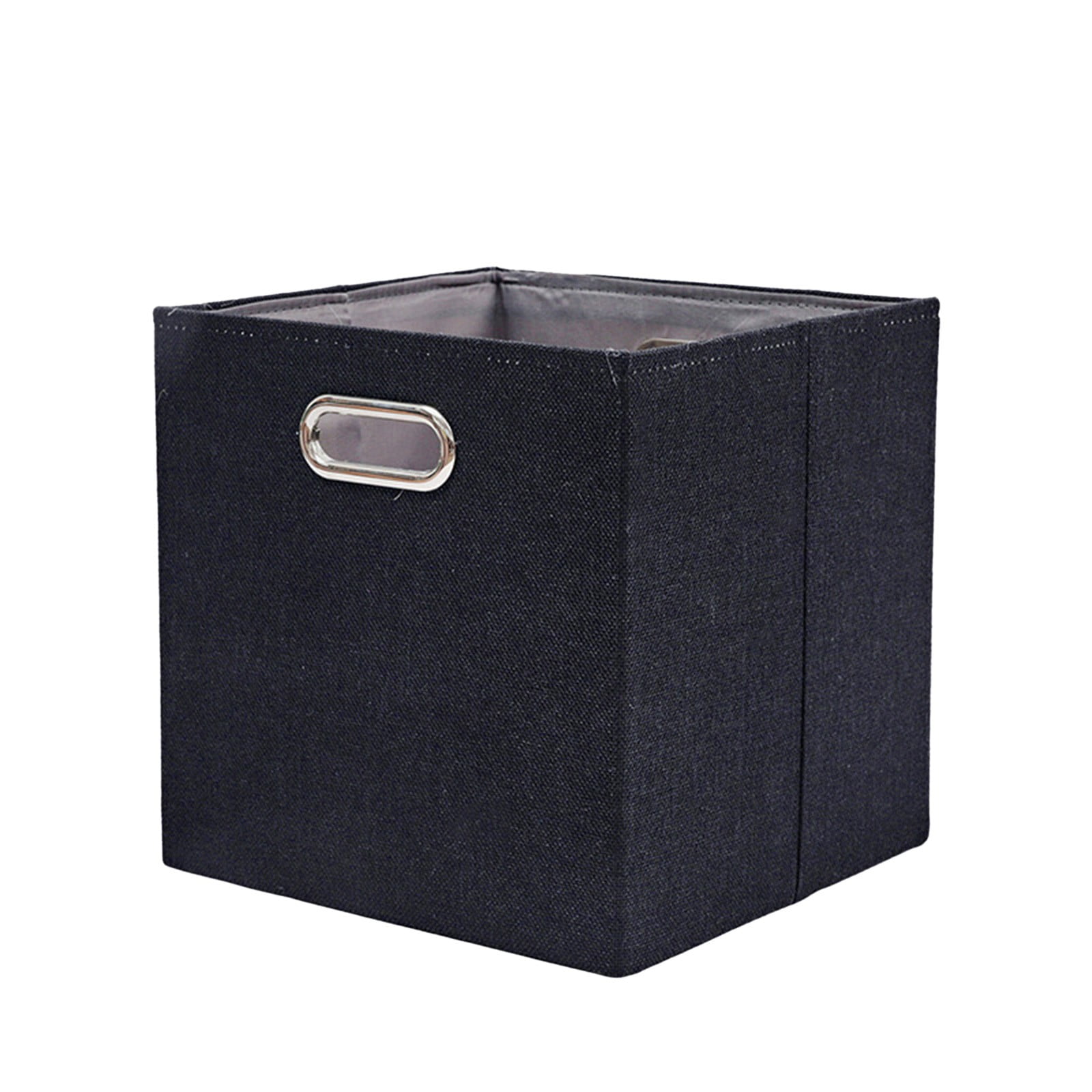 Storage for Small Rooms Organizer Storage 8x11 under Bed Laundry ...