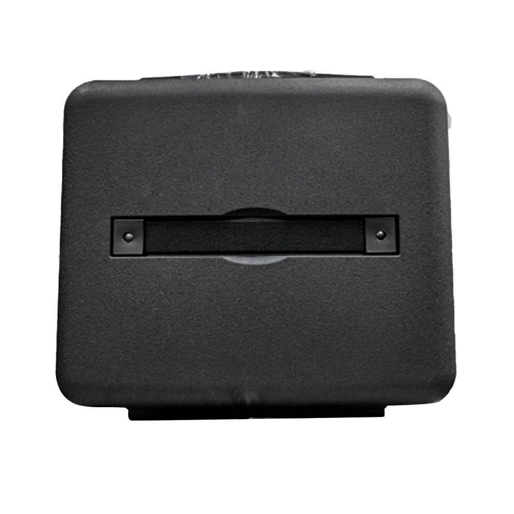 Storage Solution for Starlink Mini And Accessories Shockproof Storage ...