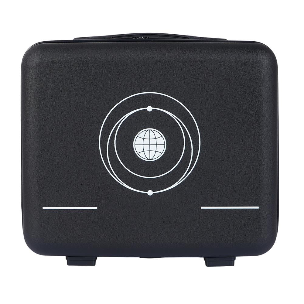 Storage Solution For Starlink Mini Shockproof Storage Portable Bag ...