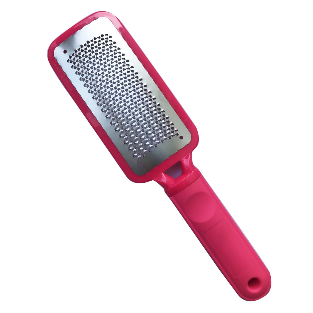 Storage Splint, Large Capacity Nursing Splint With Pencil Holder, Heavy ...