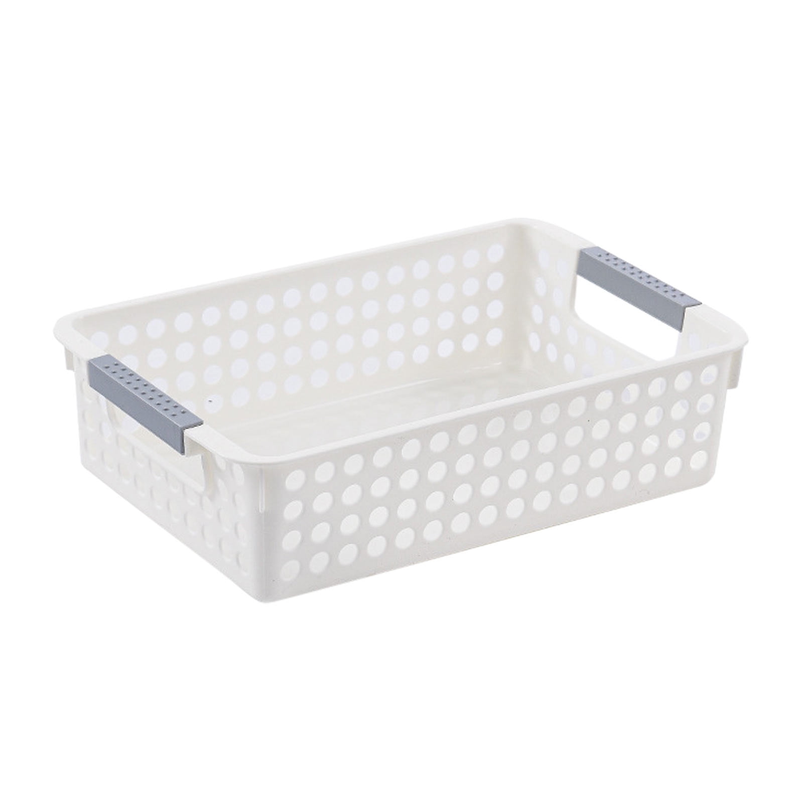 Storage Thin Cloth Organizers And Storage Big Storage Bags Shelves for ...