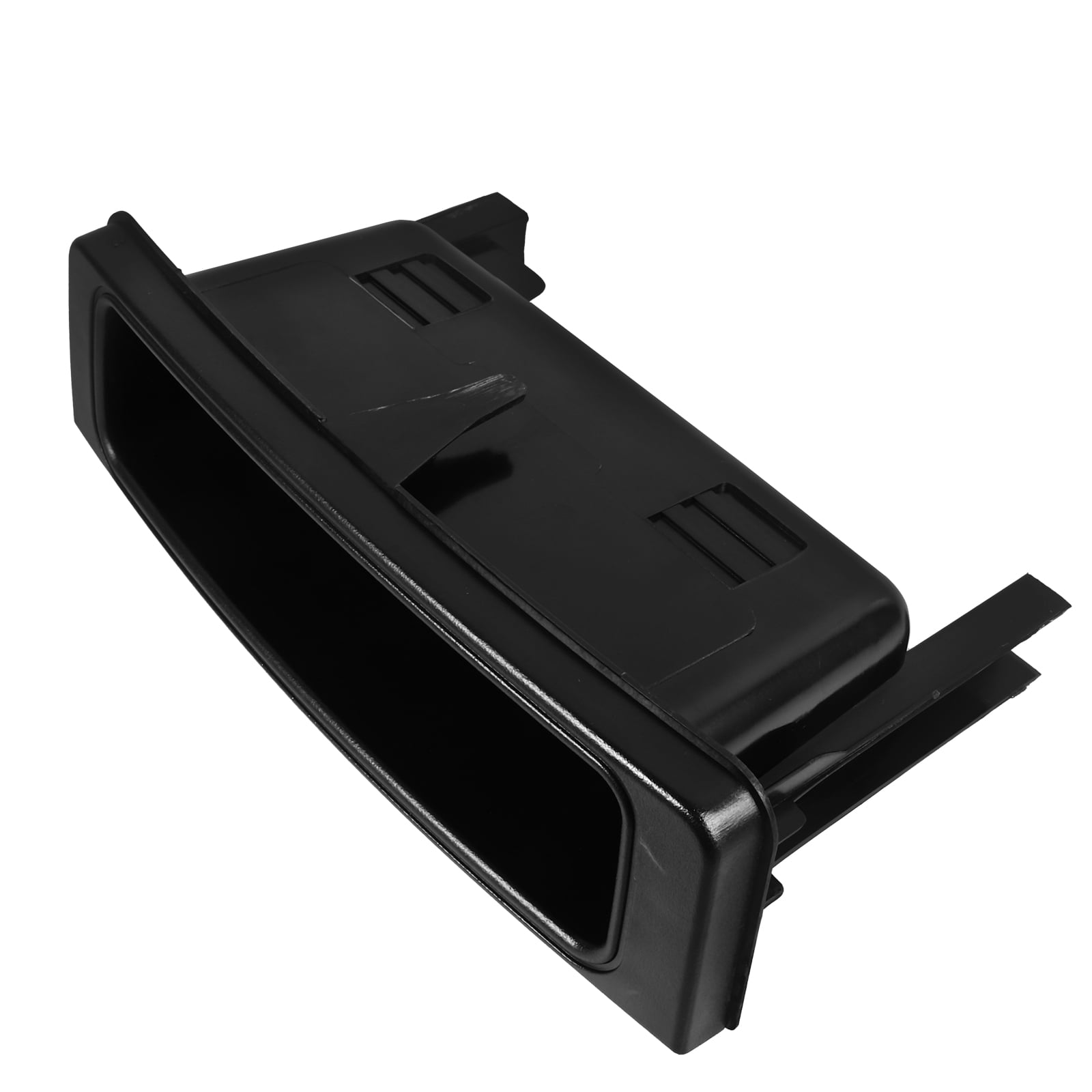 Storage Tray Car Tray Storage Bins Storage Boxes Center Console ...