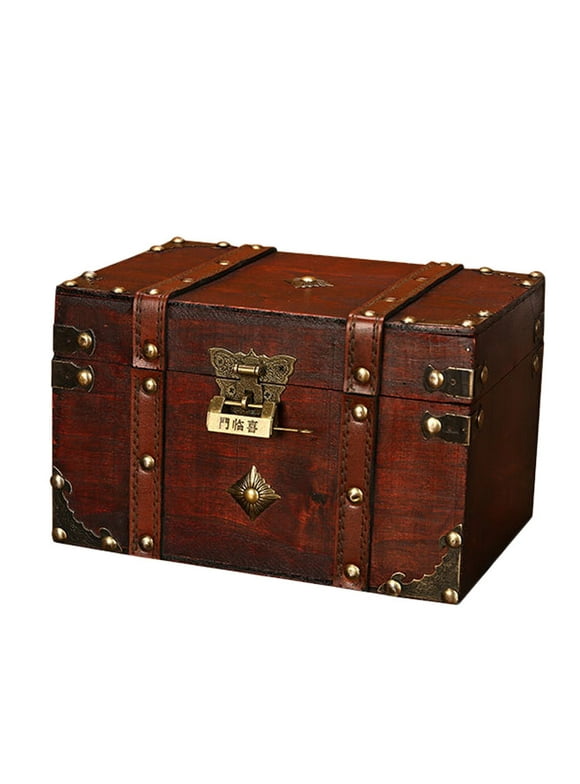 Trunks in Storage & Organization - Walmart.com