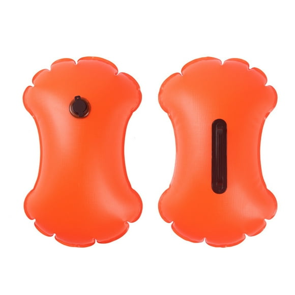 Boat Flotation Cushions in Flotation Devices - Walmart.com