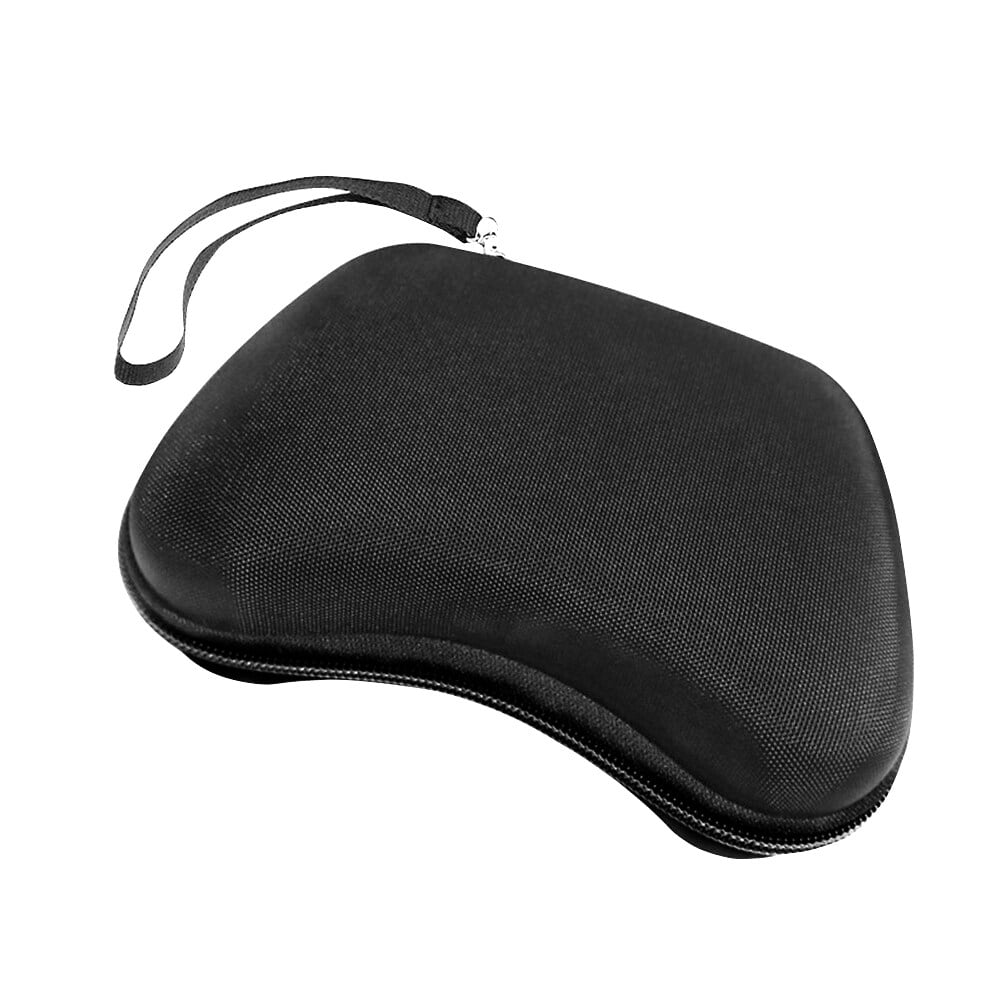 Xbox One Console Shell