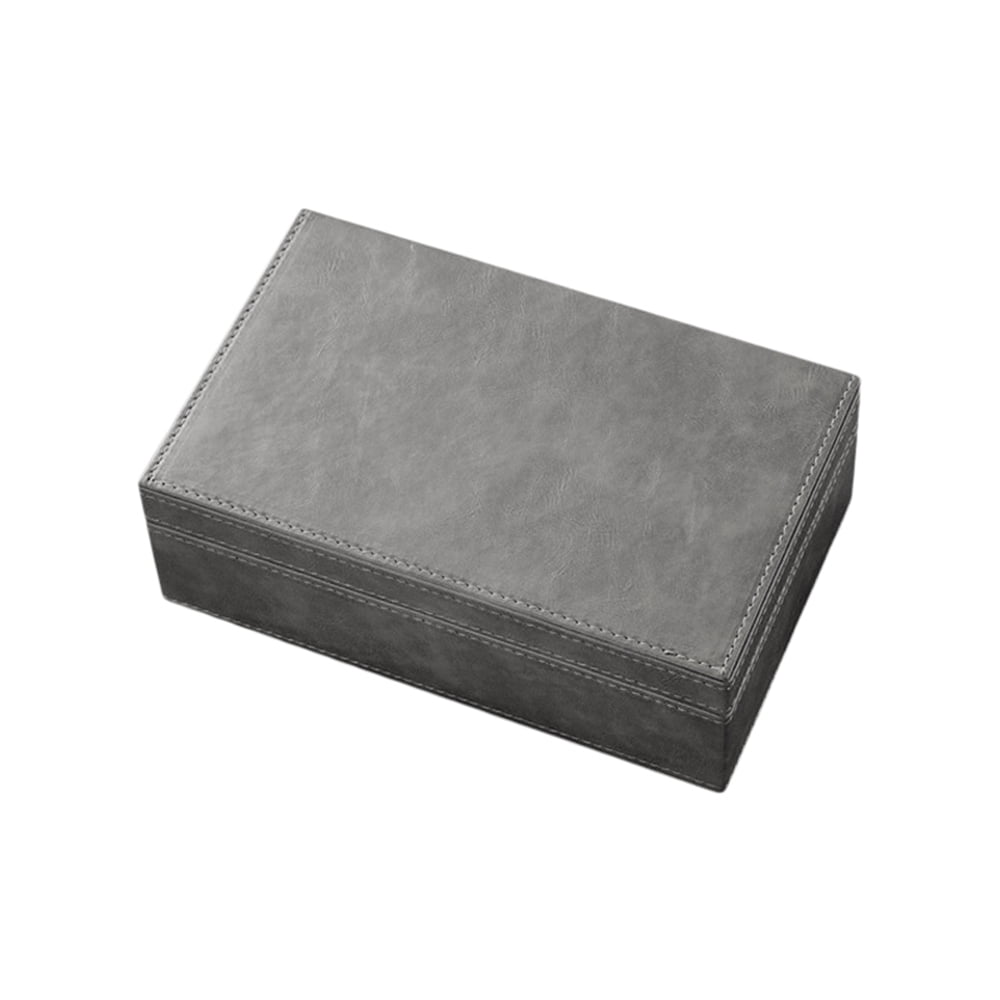 Storage bag,Faraday Box Blocker -theft -theft Box -theft Box Car -theft ...