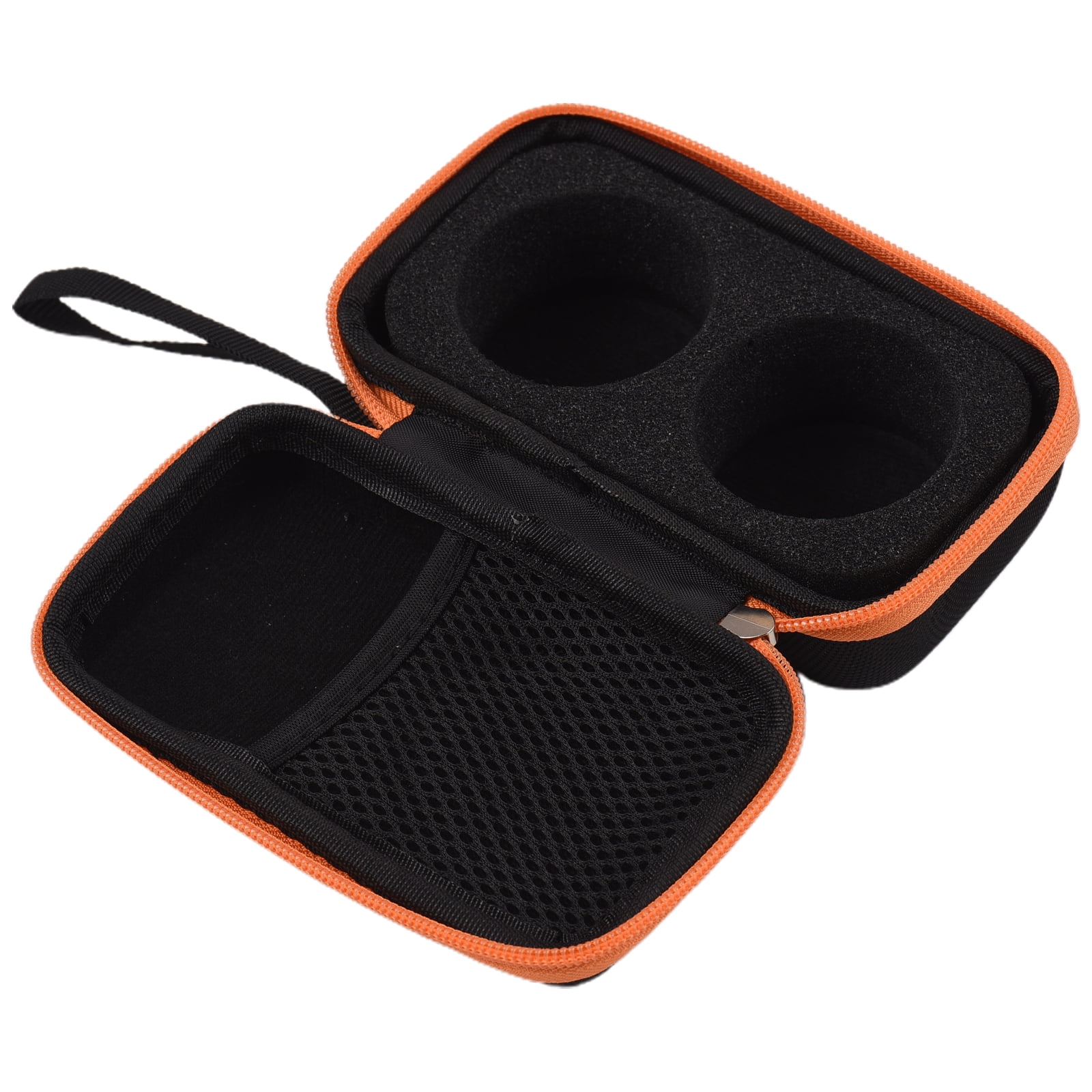 Storage bag,Professional Toy Yoyoball 2 Yoyoball Yoyoball Huiop ...