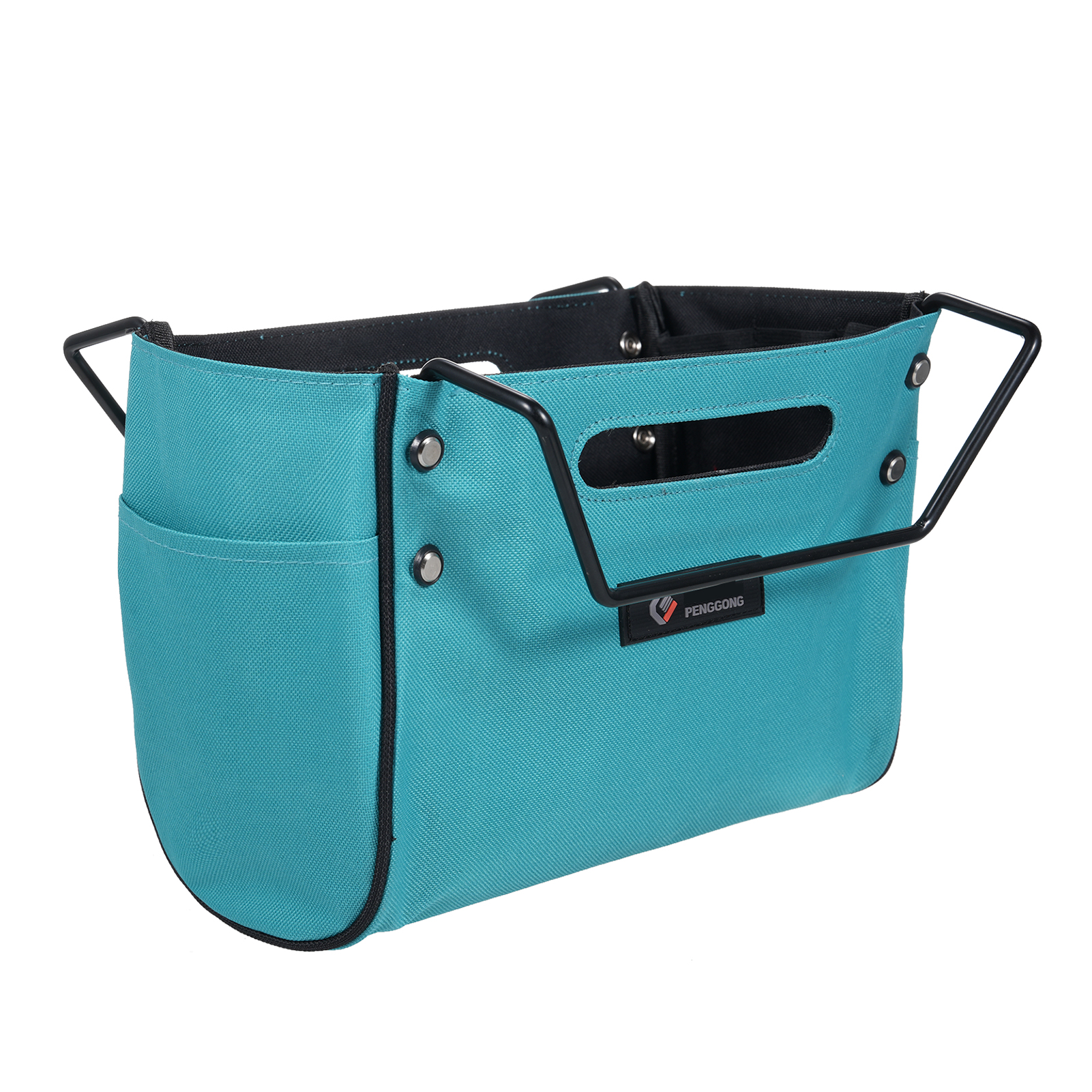 Storage bag,Tools Ladder Tool Ladder Portable Ox And Tool With Portable ...