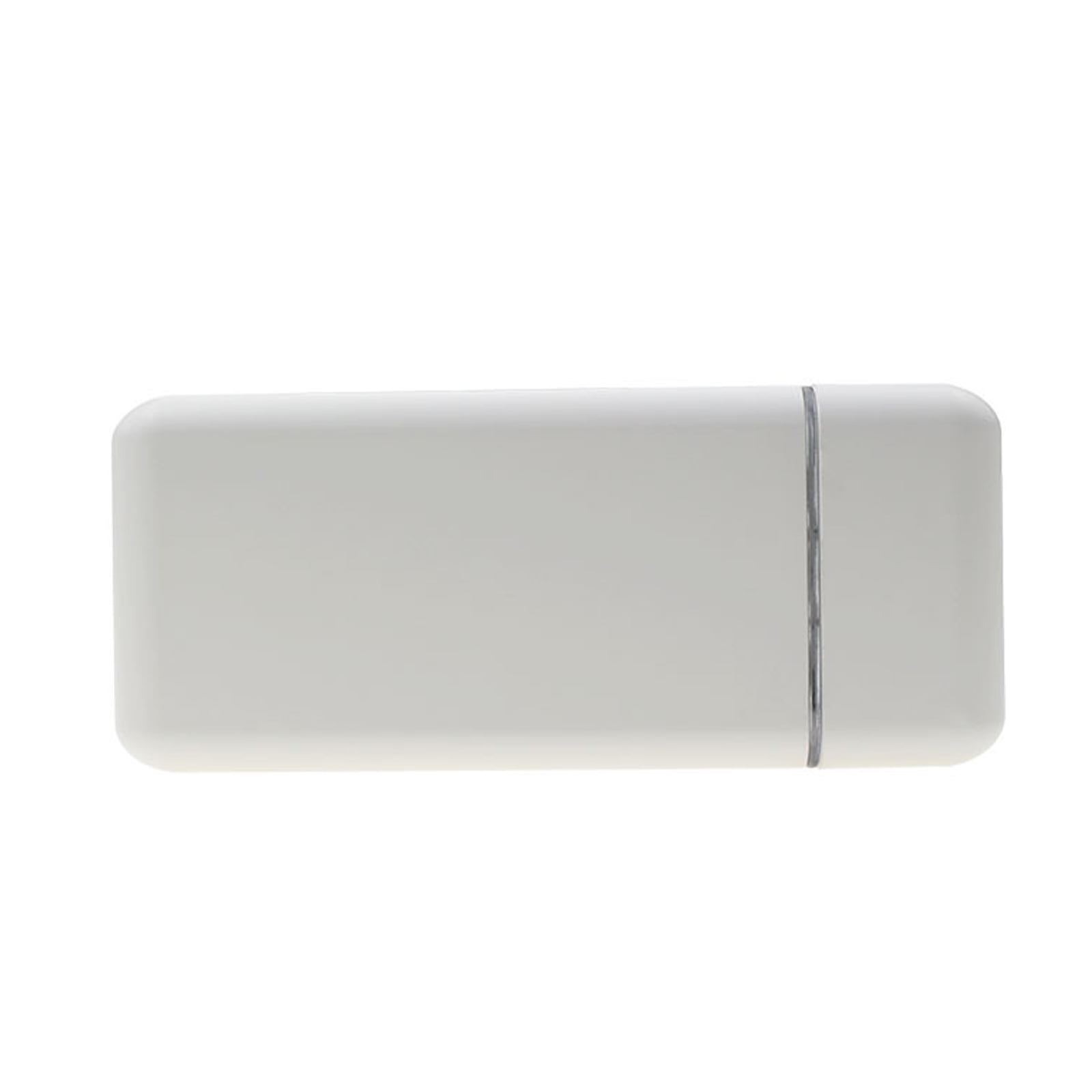 Storage box,Dispenser Box Pill Box Dispenser Alarm Reminders 6 ...